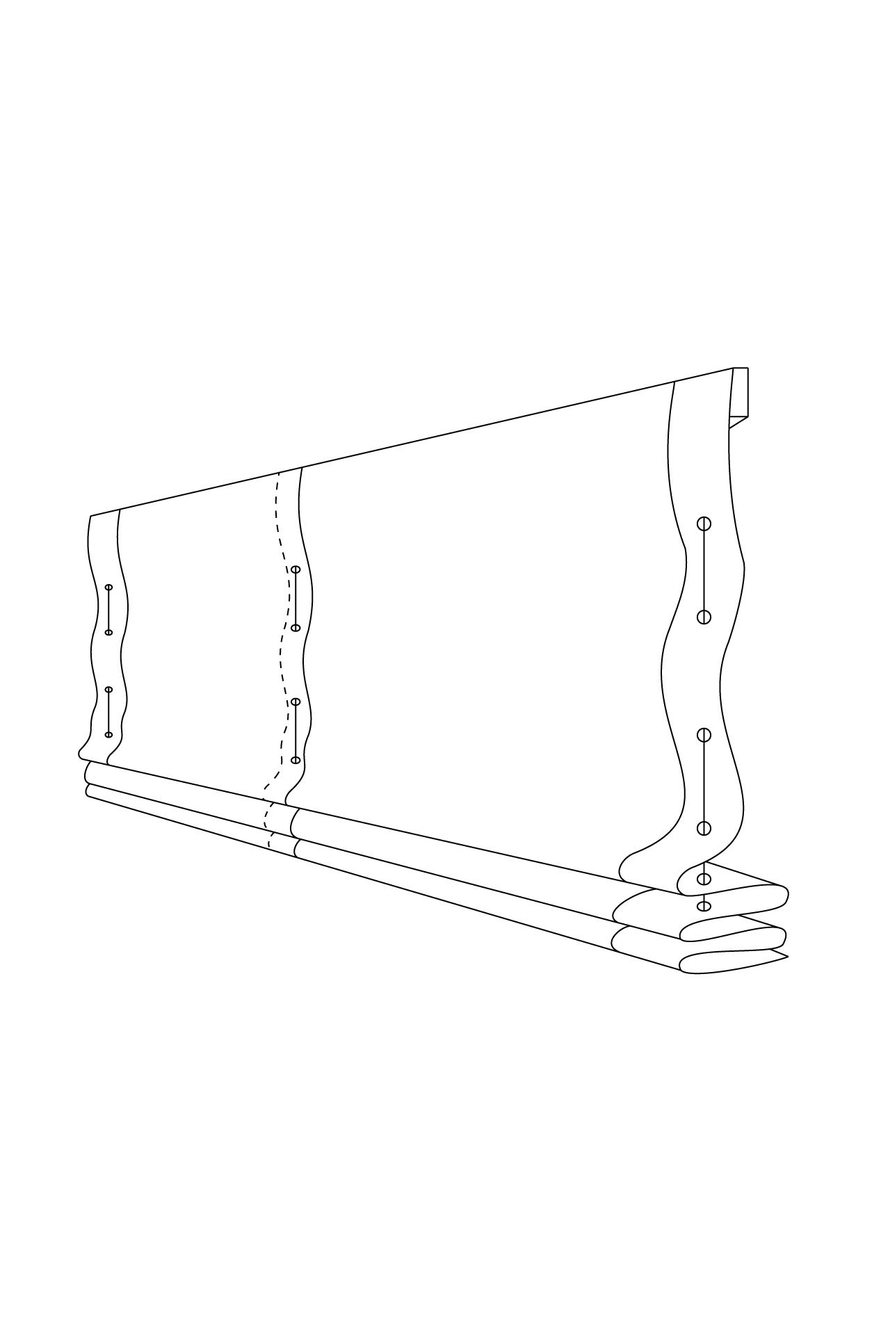 Store Simple | Bisson Bruneel