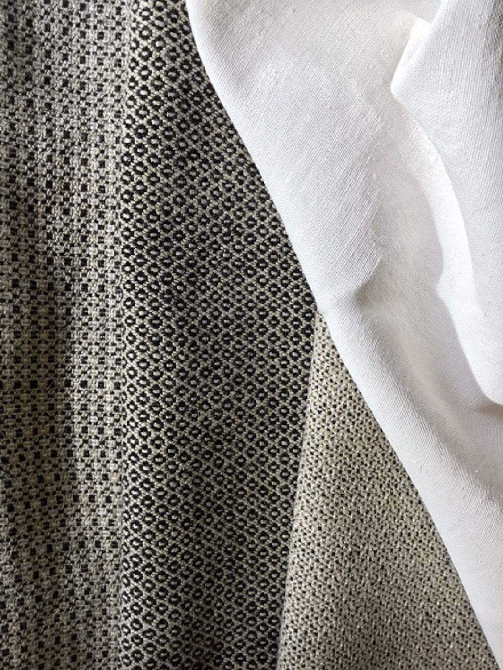 Grenade | Bisson Bruneel