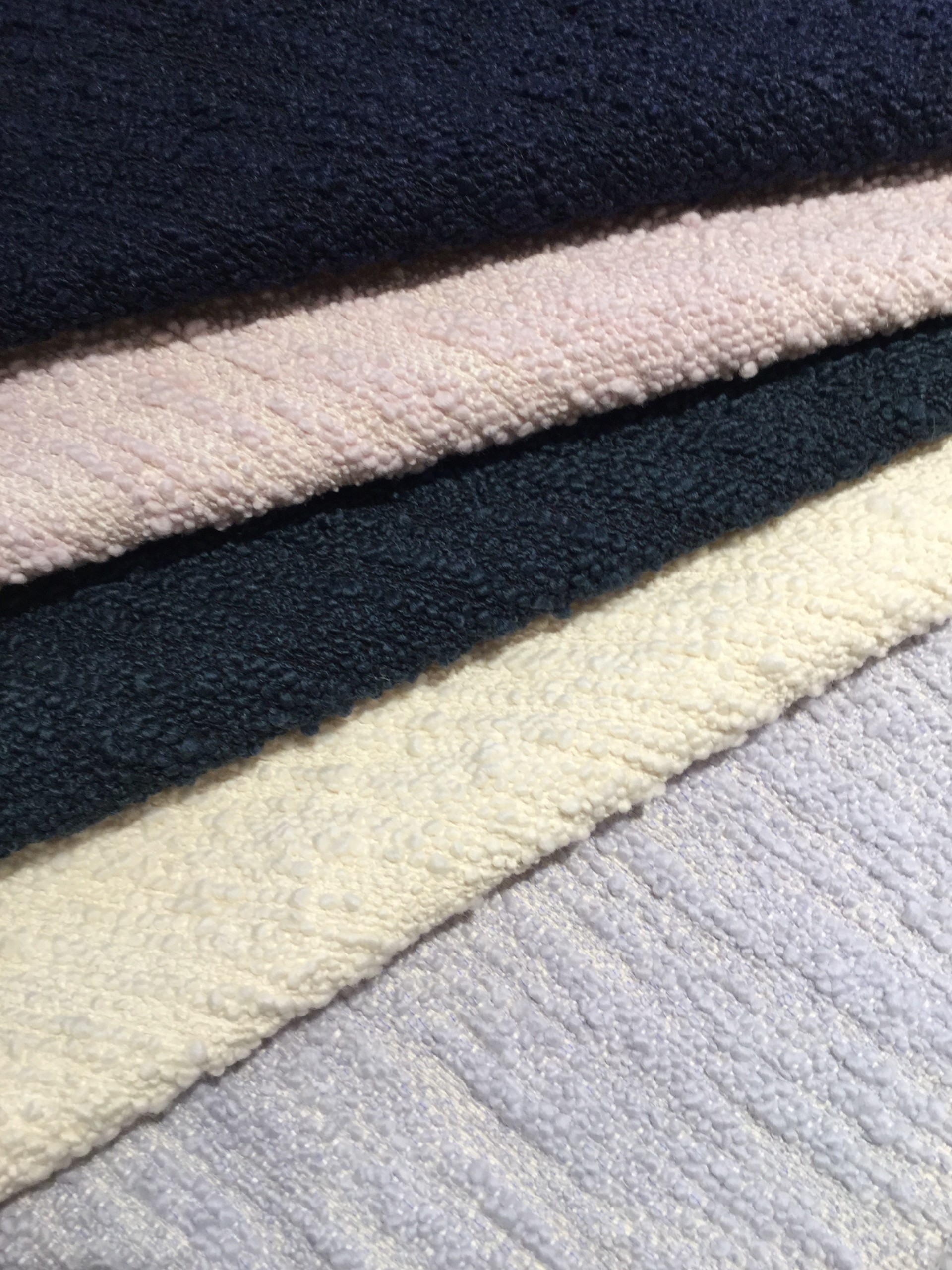 Accueil | Bisson Bruneel