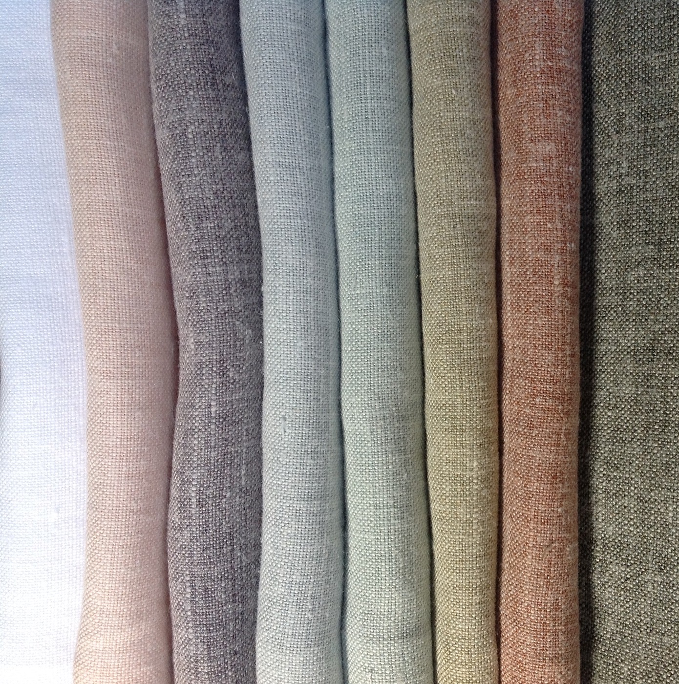 Sweet | Bisson Bruneel