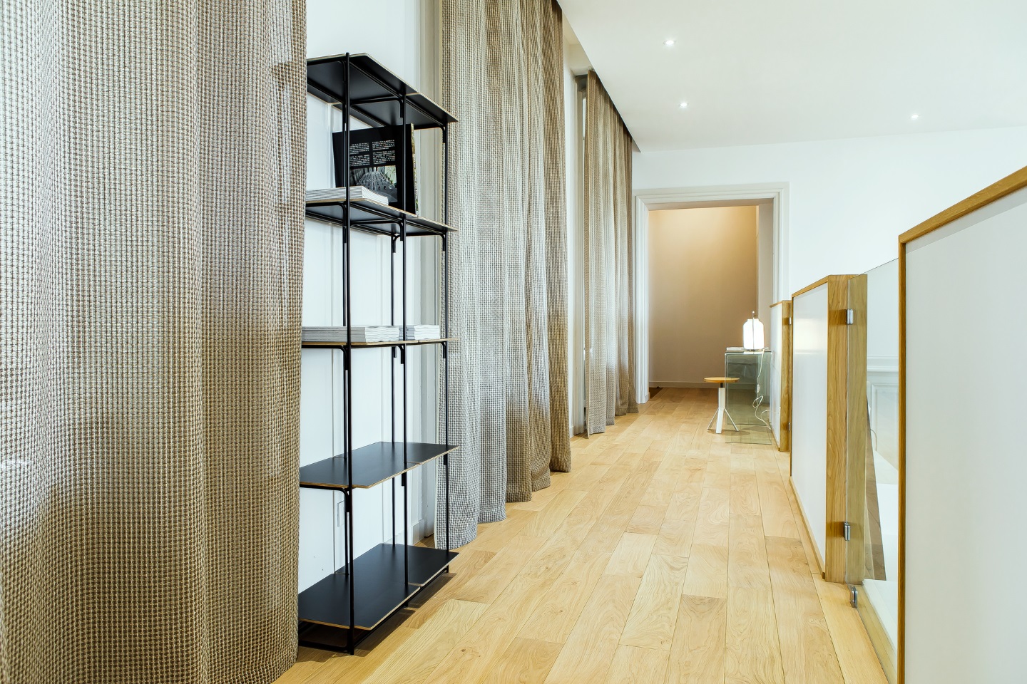 Accueil | Bisson Bruneel