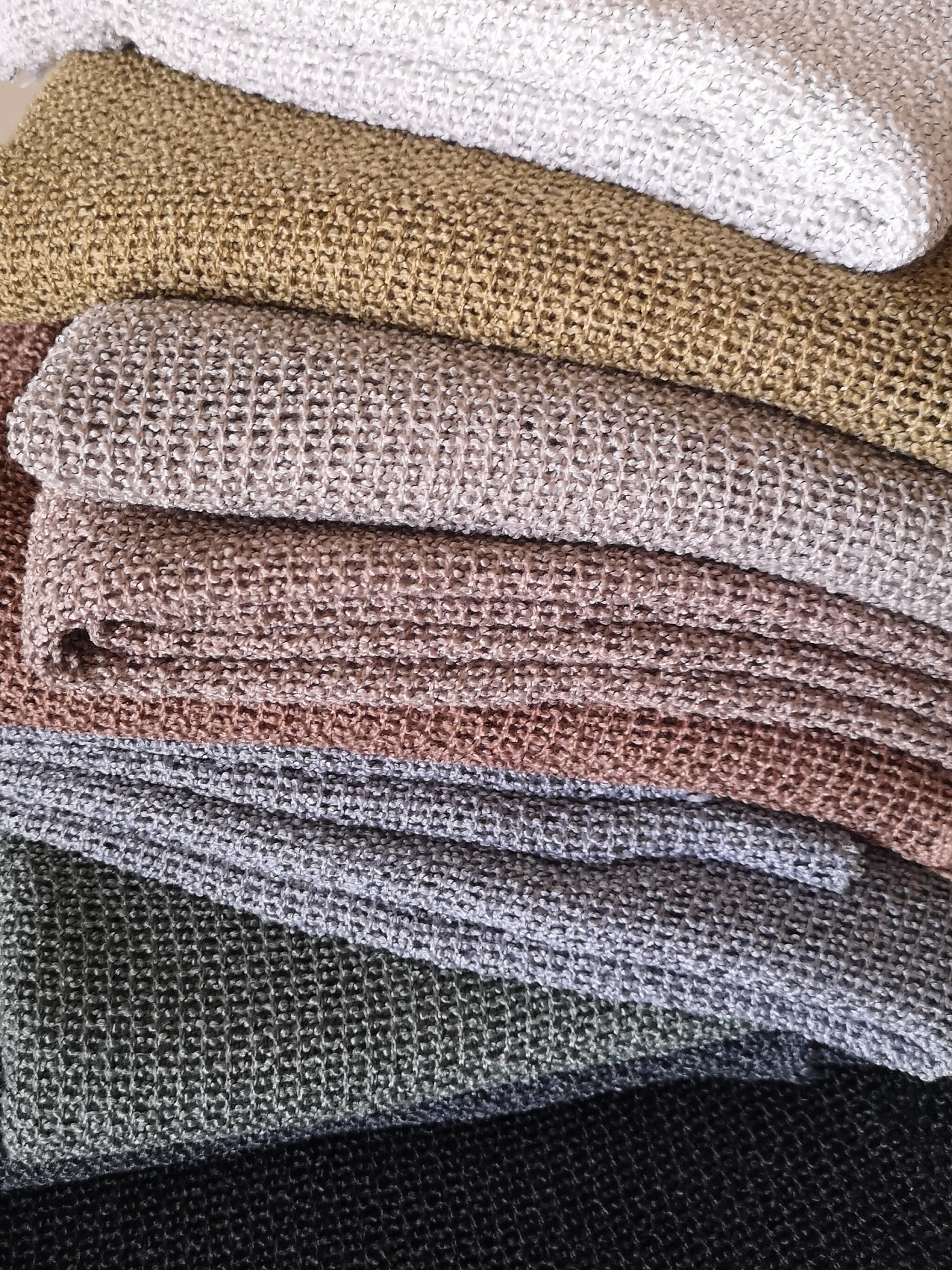 Accueil | Bisson Bruneel