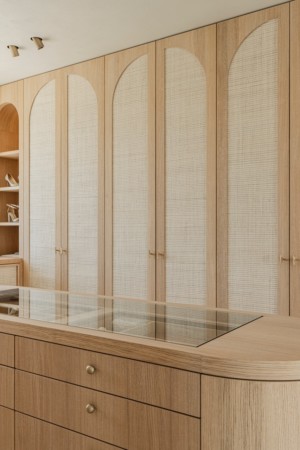 Mur d'Evasion | Bisson Bruneel